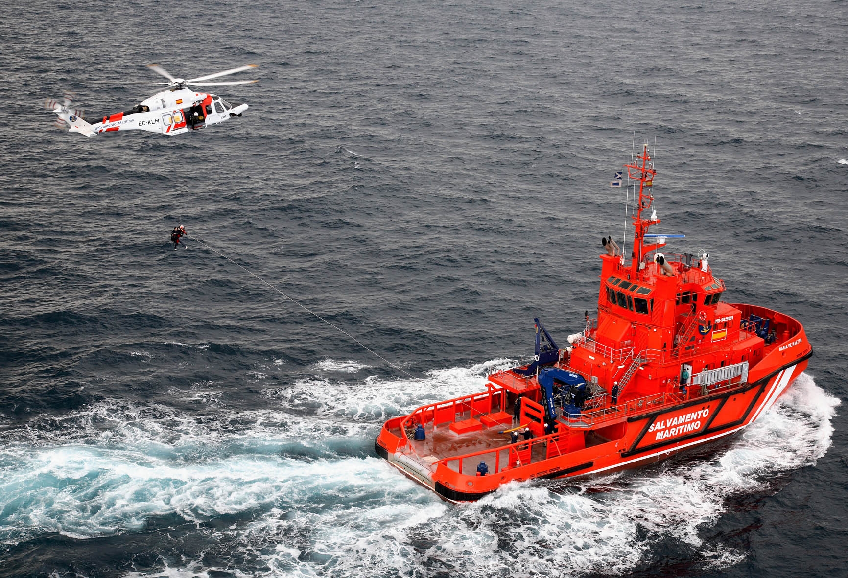 Proyecto Polarys: Conoce Polarys - Proyecto Polarys